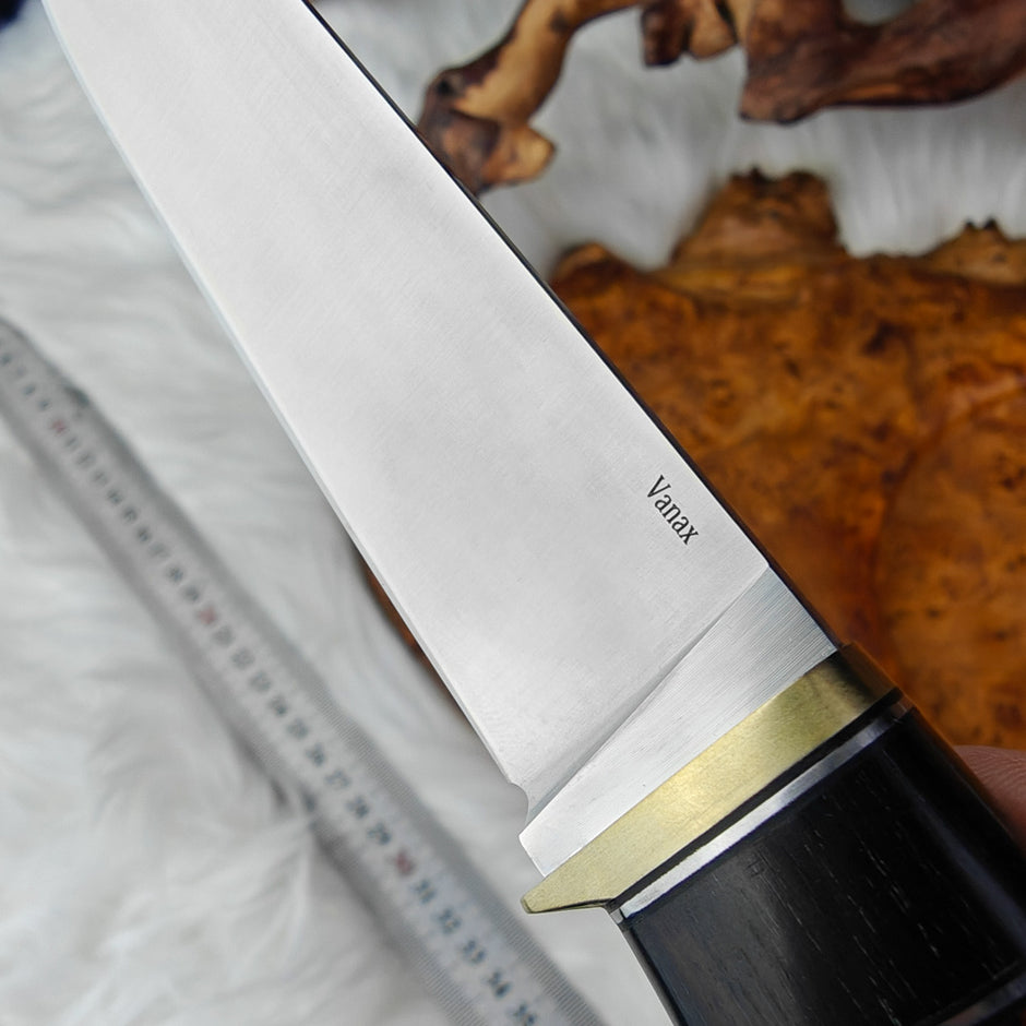 FIXED BLADE KNIVES – BILIKNIFE